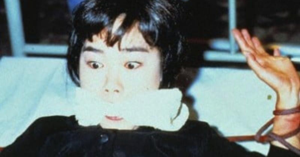 10 Horror Movies Accused of Being Real