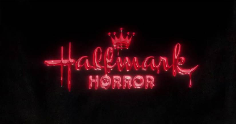 SNL Asked a Great Question: Can We Get a Hallmark Horror Movie?