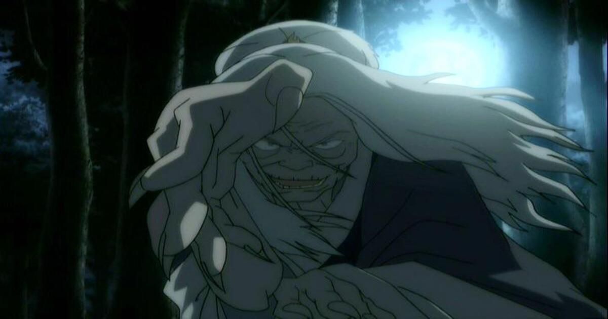 10 Most Inspiring Quotes from Avatar: The Last Airbender