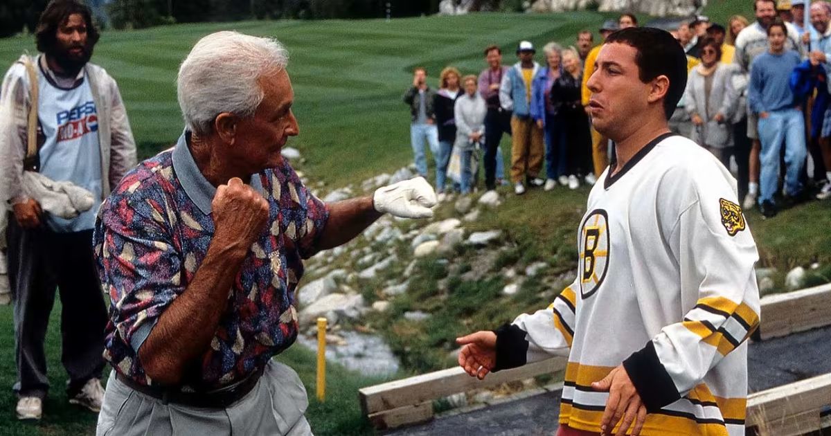 12 Cliché Movie and TV Lines That Get Reused All the Time