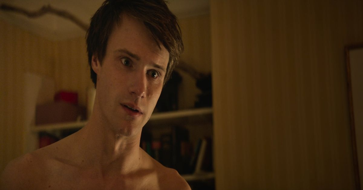 Fleabag: The 16 Best Quotes of the TV Series