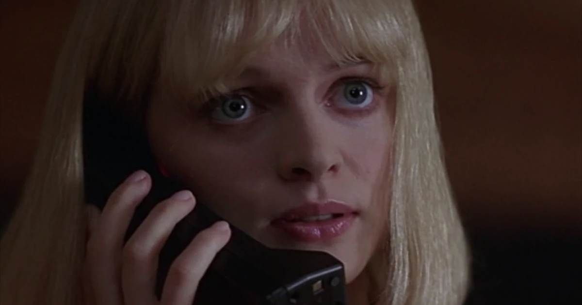 Scream 7: Who's Left to Carry on the Franchise?