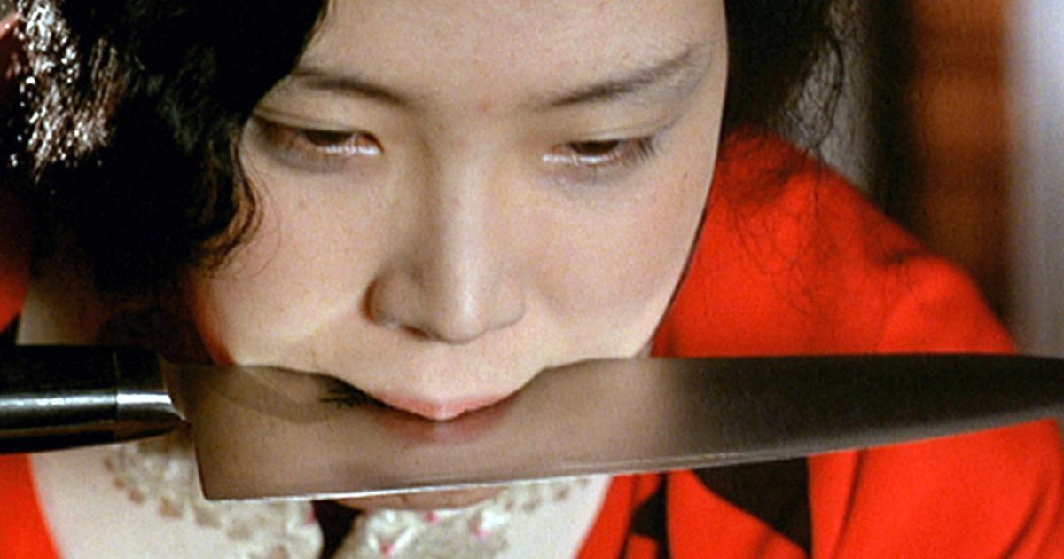 Banned, Censored, Silenced: 13 films Kept from the Public