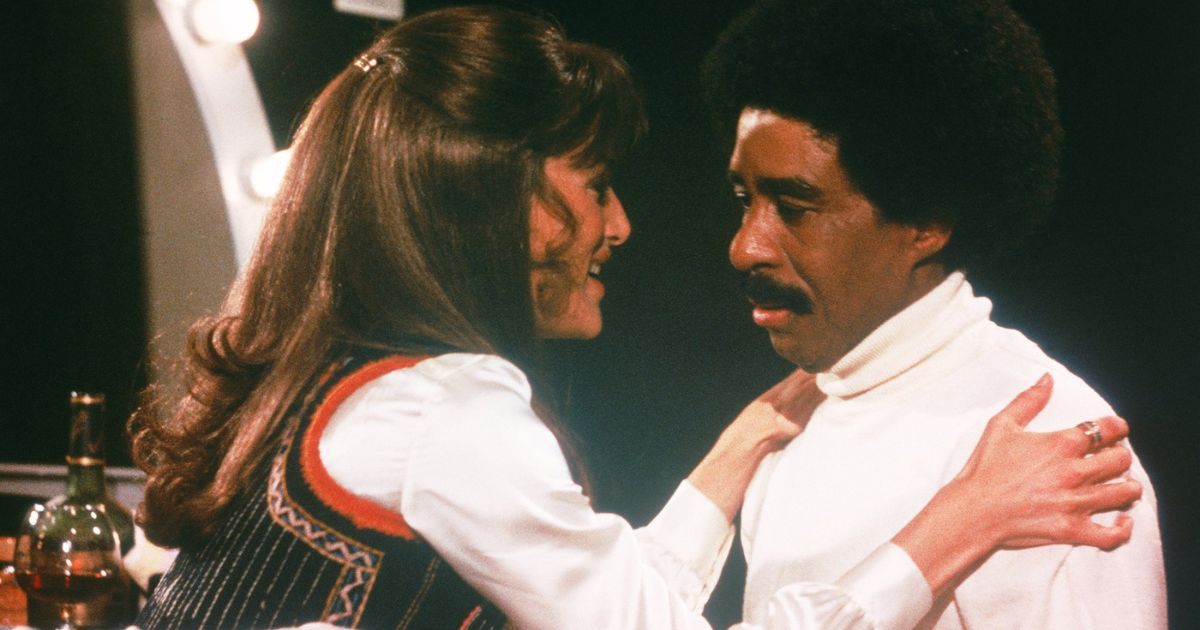 12 Best Movies about Stand-up Comedy, Ranked