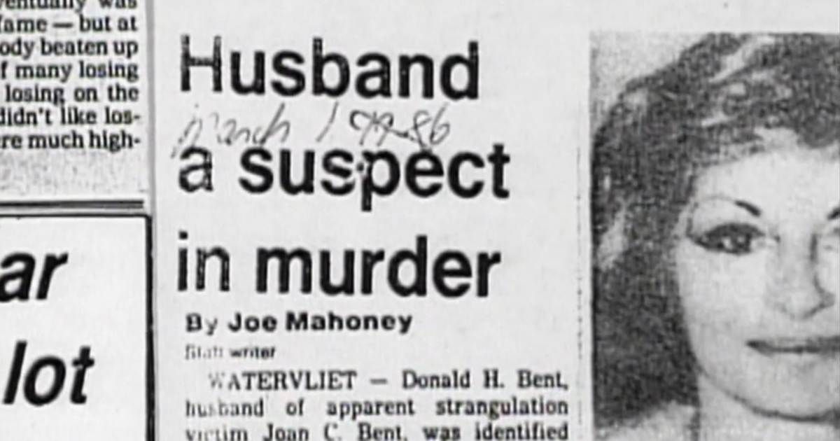 HBO's Autopsy Is the Forgotten True Crime Series You Need To See