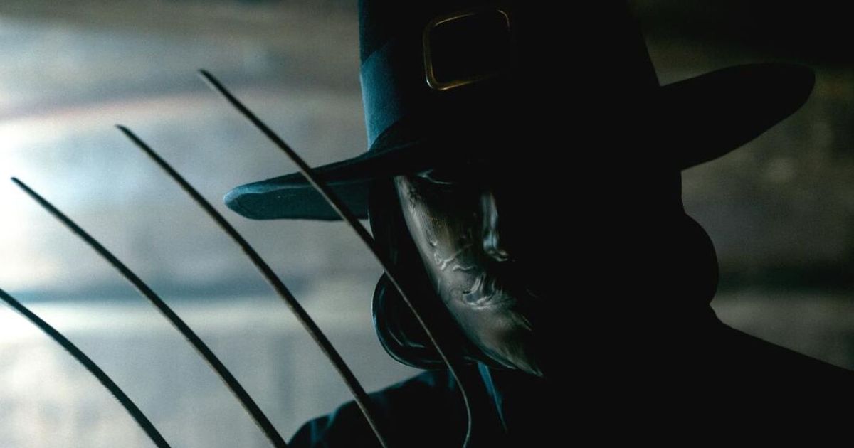 25 Behind-the-Scenes Facts About Our Favorite Horror Movies