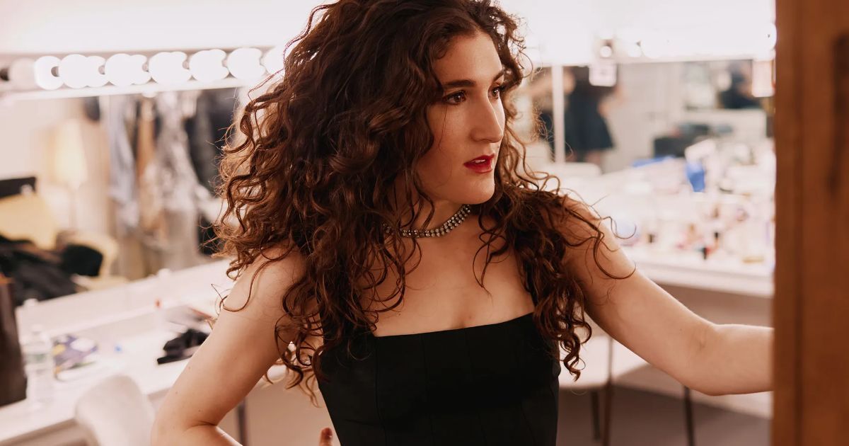 Dream Scenario Cast and Character Guide