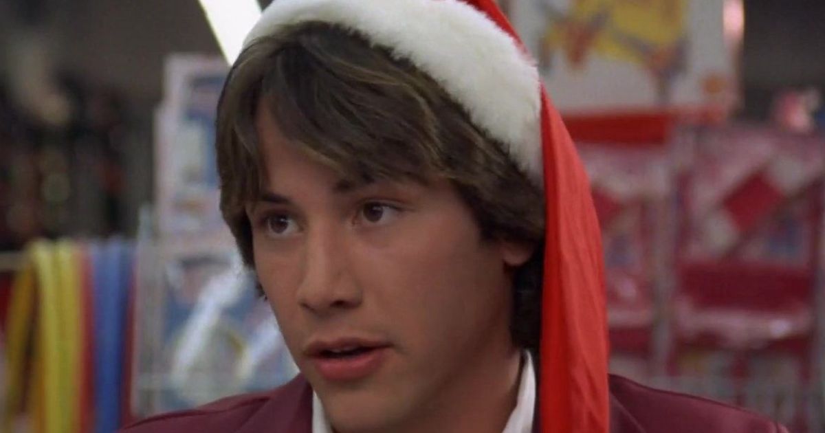 10 of the Greatest Christmas Movies of the 1980s