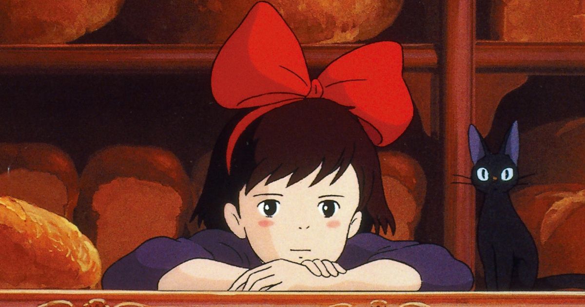 10 Great Movies About Culture Shock