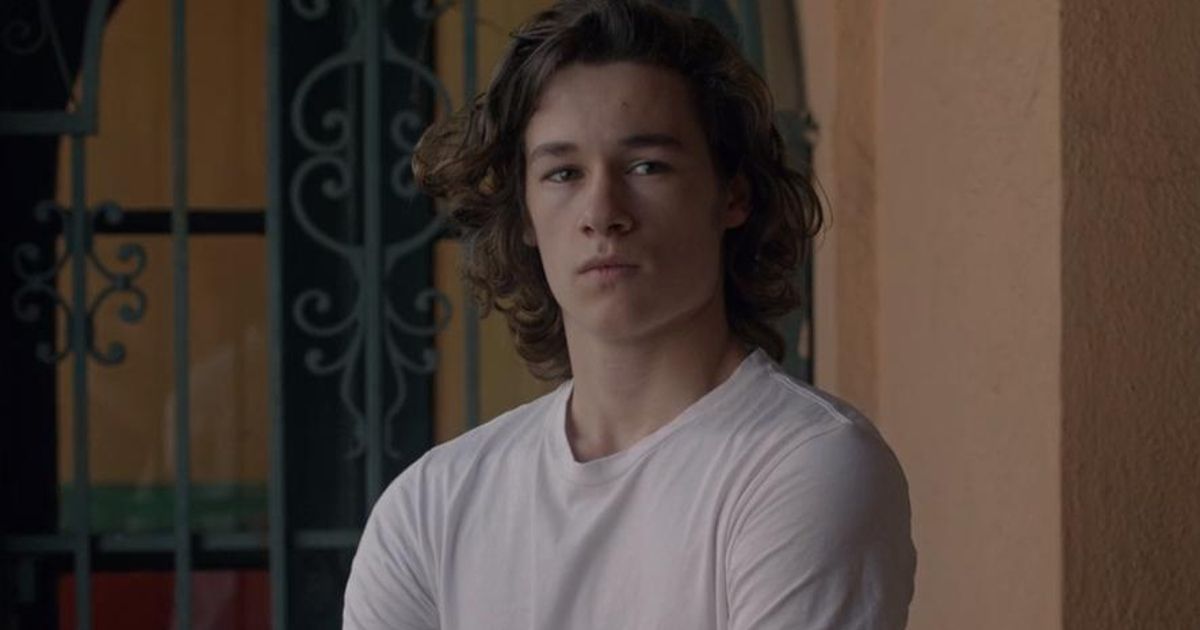 10 Actors Who Could Play Link in The Legend of Zelda