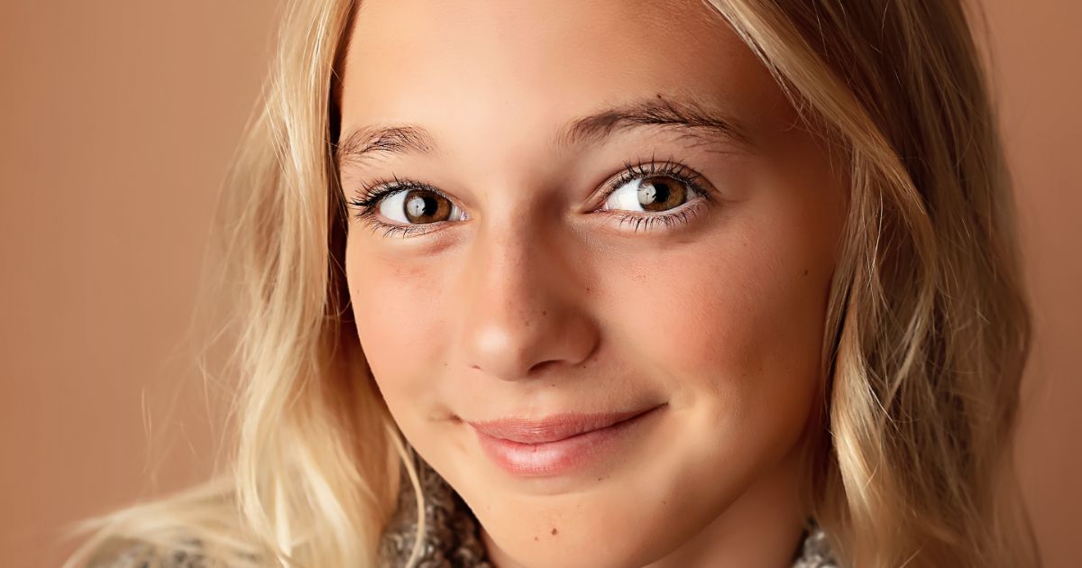 Dream Scenario Cast and Character Guide