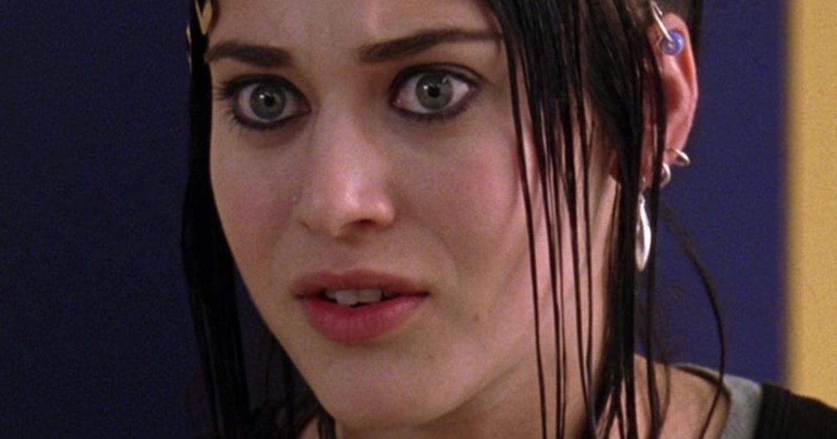 Here's Where the Cast of Mean Girls is Today