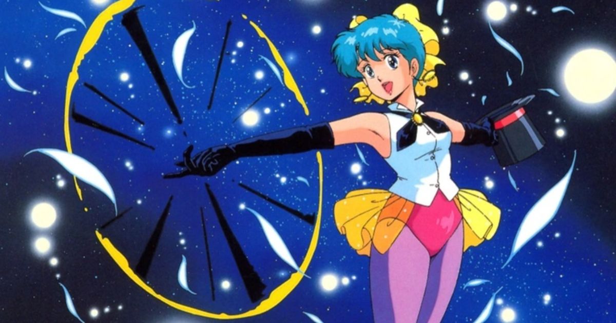 The 10 Coziest Anime to Put You in a Good Mood