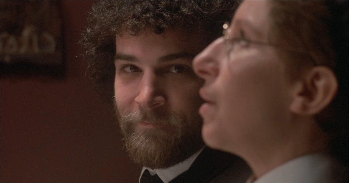 Mandy Patinkin's 10 Best Movie and TV Performances, Ranked - MEDIA MAX