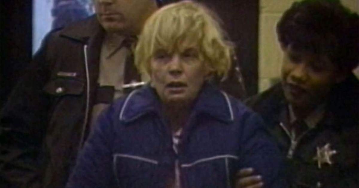 HBO's Autopsy Is the Forgotten True Crime Series You Need To See