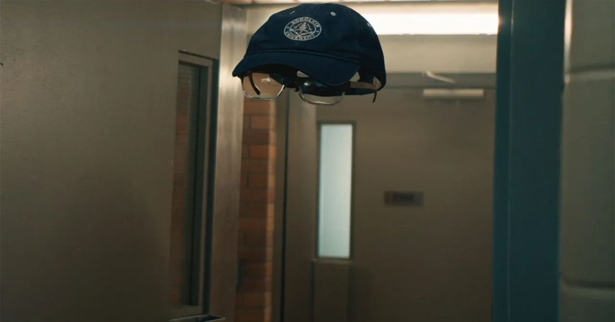 Gen V: The 10 Coolest New Supers in The Boys Spin-Off Series