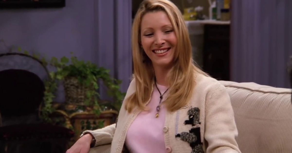 Friends: The Most Iconic Quotes from the Main Characters, Ranked