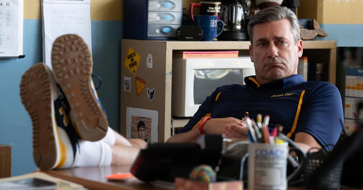 Mean Girls 2024: Cast & Character Guide