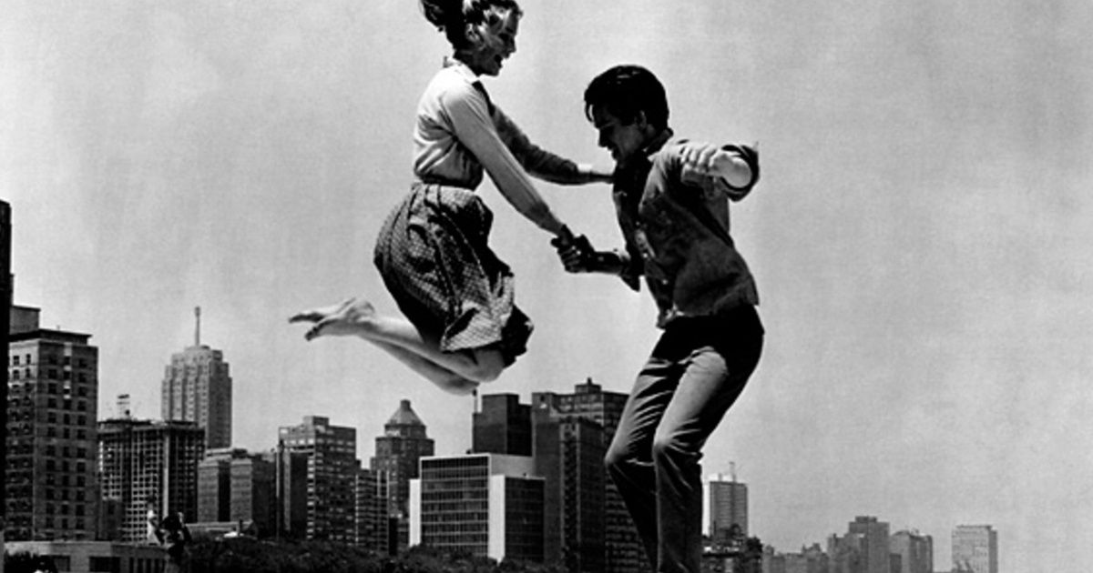 10 Underrated 1960s Gangster Movies