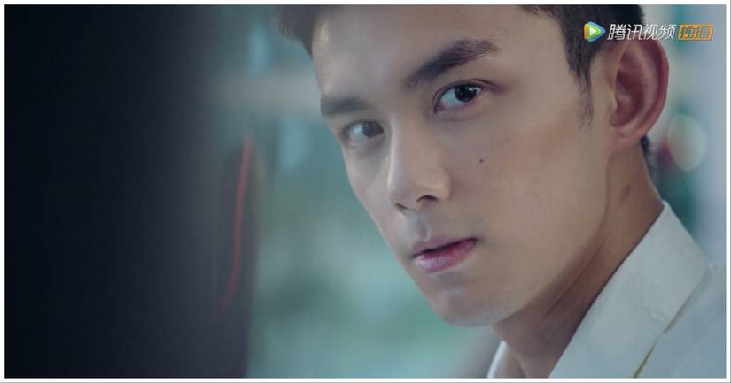 Best Esports Chinese Dramas to Watch Next