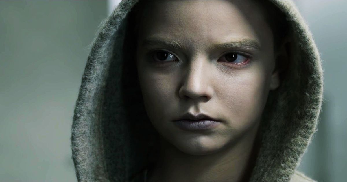 The 10 Best Female Robots in Sci-Fi Movies