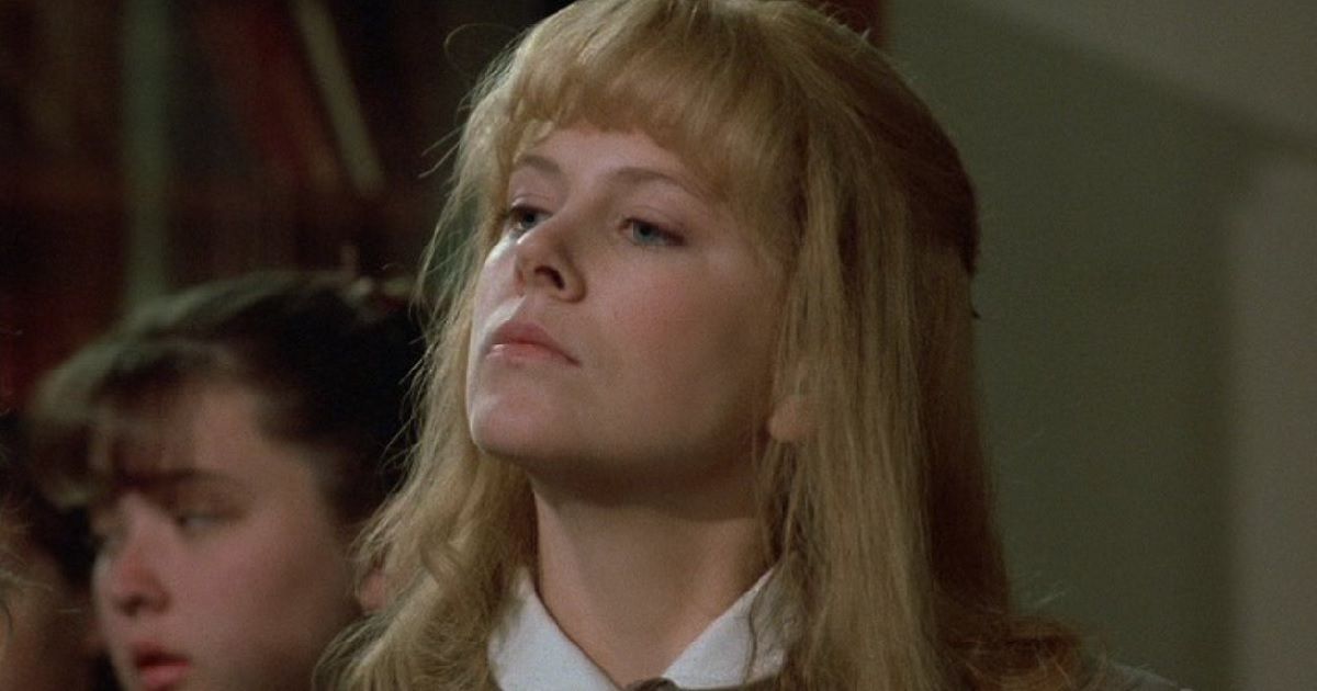 Nicole Kidman's 10 Best Movies, Ranked by Rotten Tomatoes