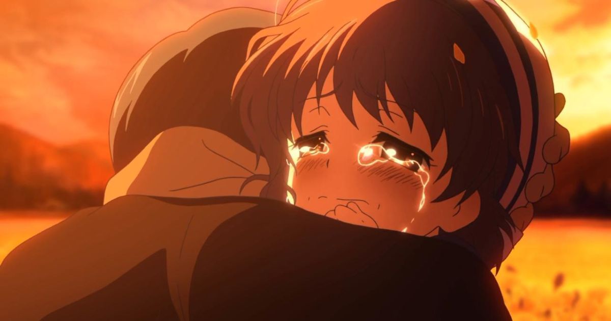 Best Romance Anime to Watch Next