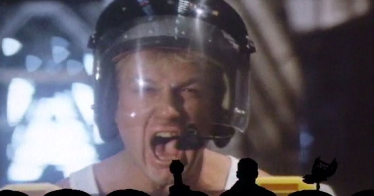 The 10 Best Episodes From Mystery Science Theater 3000, Ranked