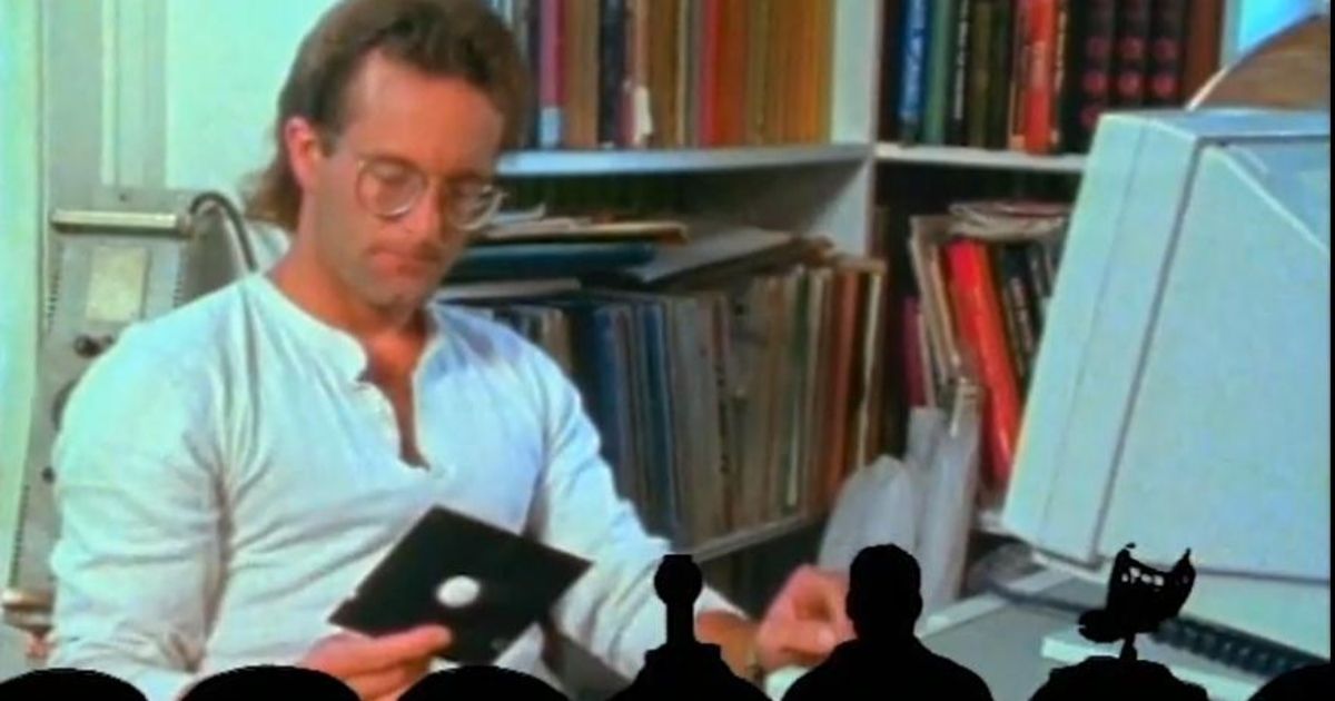 The 10 Best Episodes From Mystery Science Theater 3000, Ranked