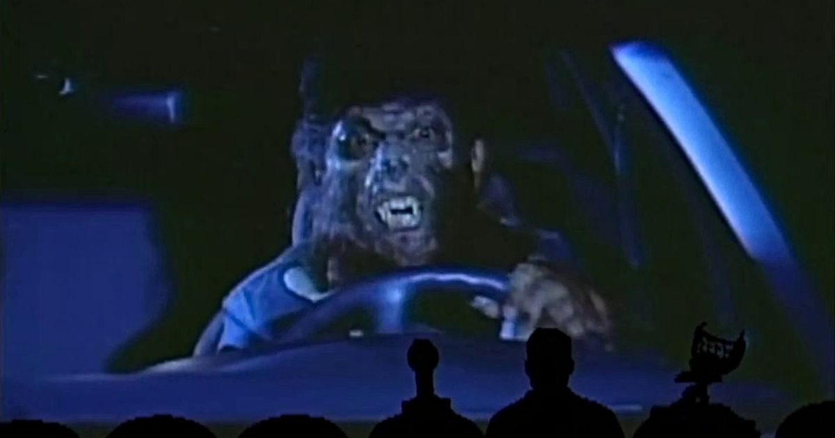The 10 Best Episodes From Mystery Science Theater 3000, Ranked