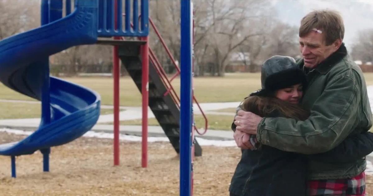 10 Movies to Watch After Your Thanksgiving Meal