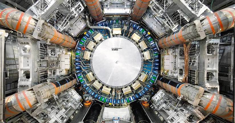 The 10 Best Science Documentaries of All Time