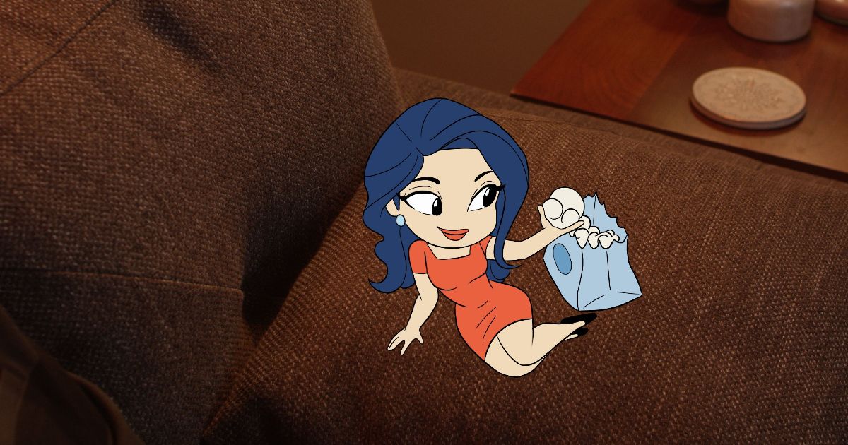 Pencil 2d Animation Top 10 Best Free 2D Animation Software for Windows ...