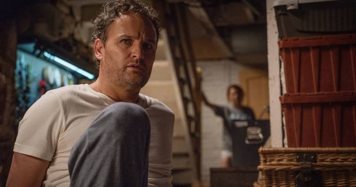Pet Sematary: The 12 Biggest Differences Between the Movies and Stephen ...
