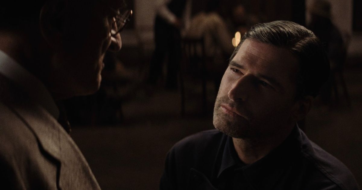 Killers of the Flower Moon: 10 Cameos That Surprised Us All