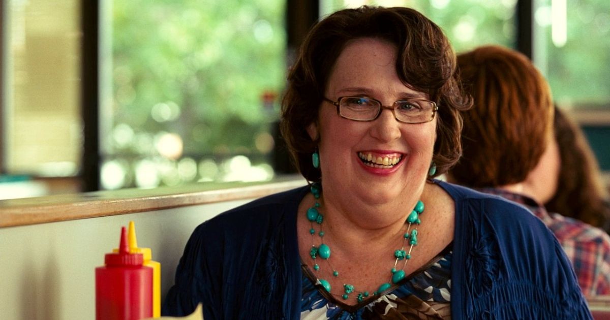 What the Inside Out 2 Cast Looks Like in Real Life