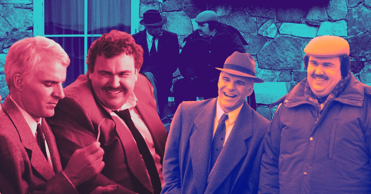 Planes Trains And Automobiles Mood Board American Vacation Planes,