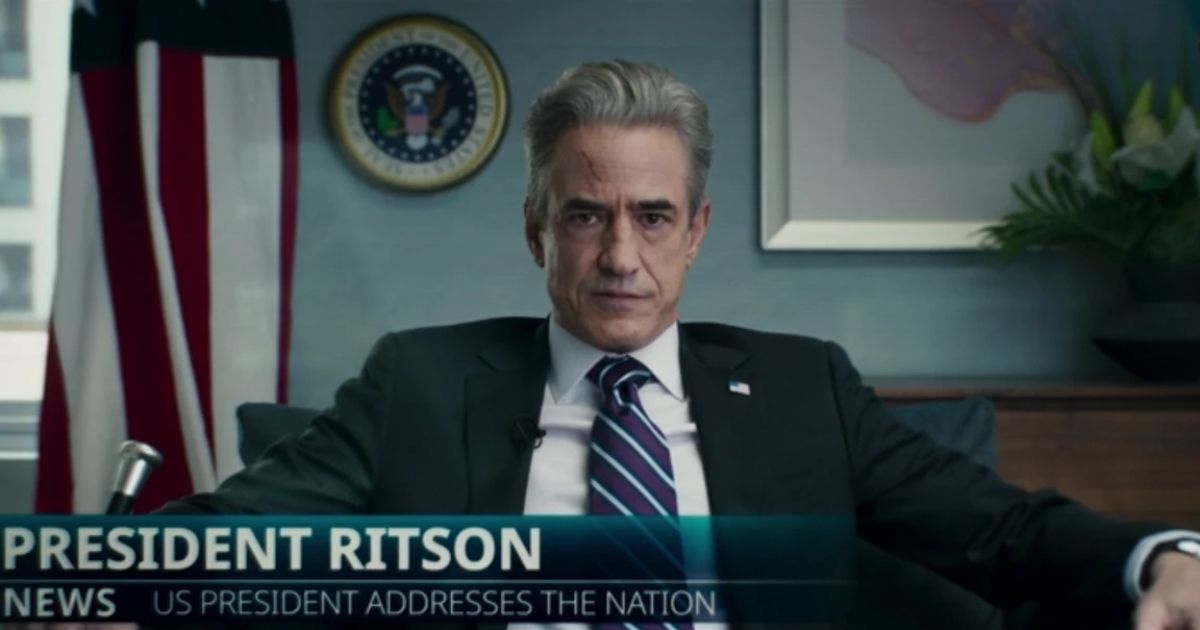 Secret Invasion: Biggest Questions Left Unanswered