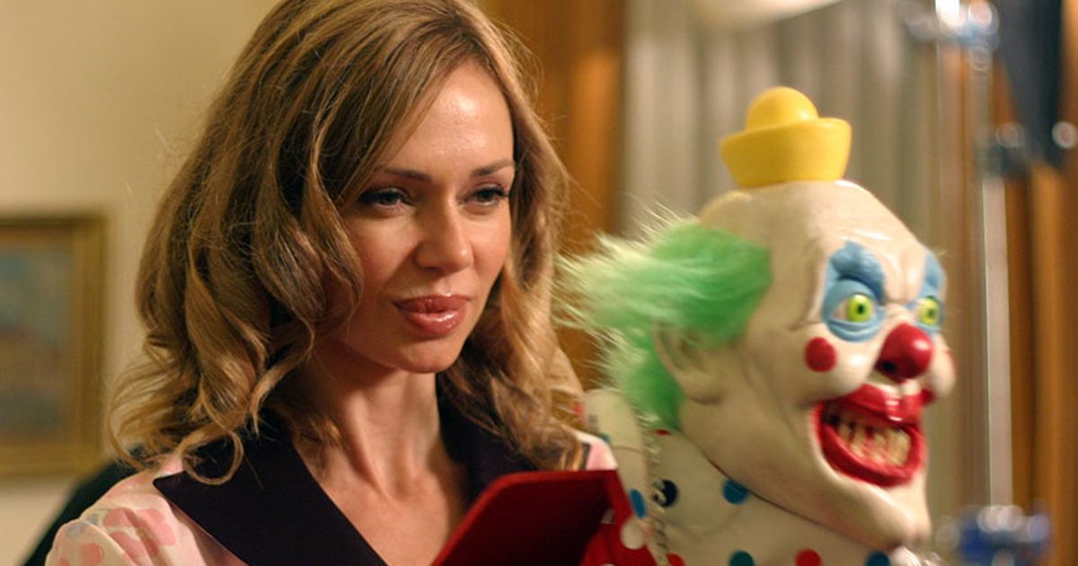 10 Best Franchise Crossovers in Movies, Ranked