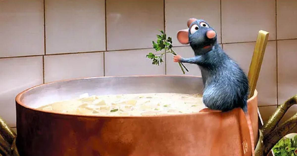 15 Amazing Disney Theories That Have Us Convinced