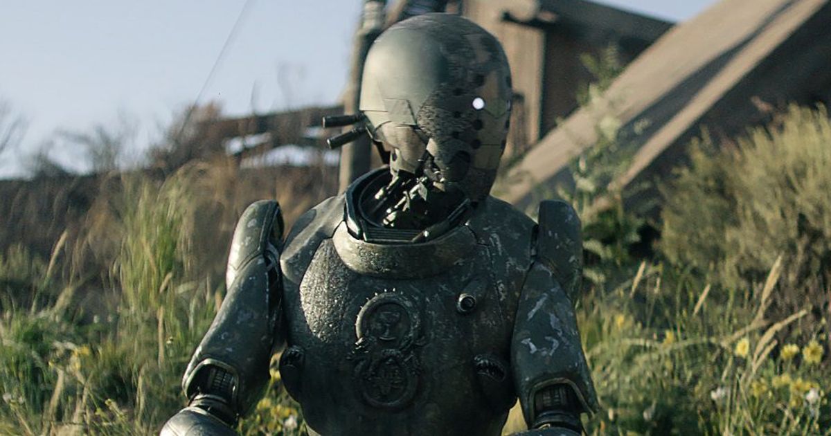 Rebel Moon: Part One Cast & Character Guide