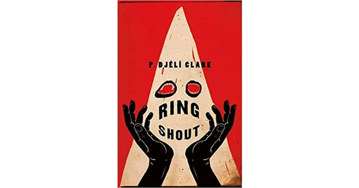 10 Horror Books That Need On-Screen Adaptations