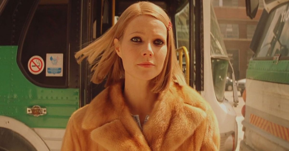 Wes Anderson's Best Needle Drops, Ranked