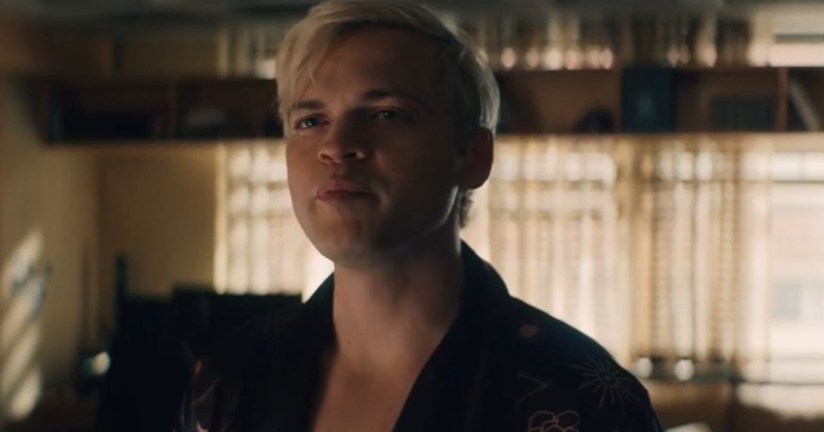 Gen V: The 10 Coolest New Supers in The Boys Spin-Off Series