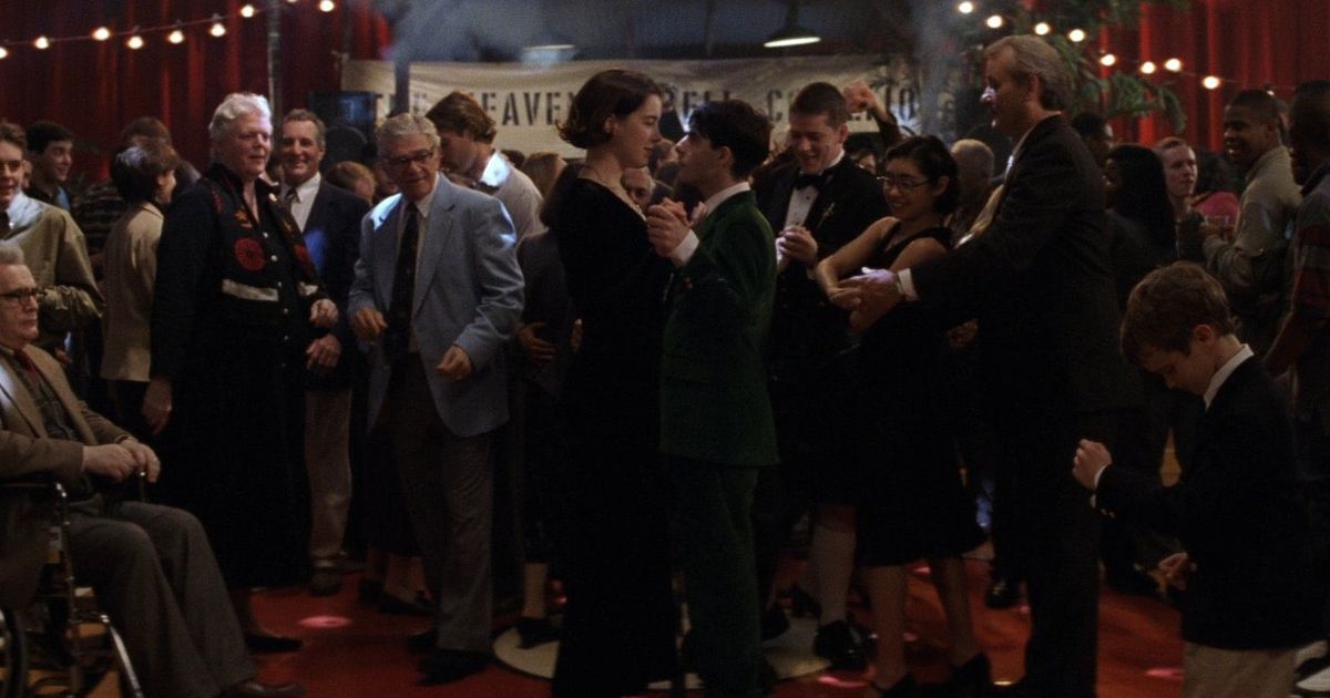 Wes Anderson's Best Needle Drops, Ranked