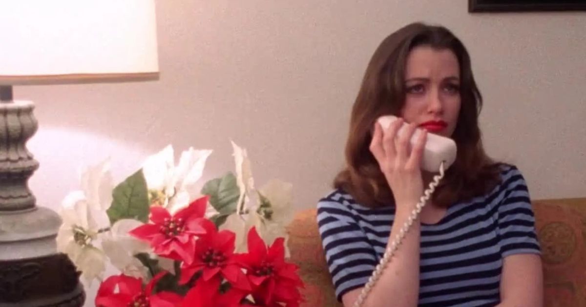 The Best 'So Bad It's Good' Christmas Movies