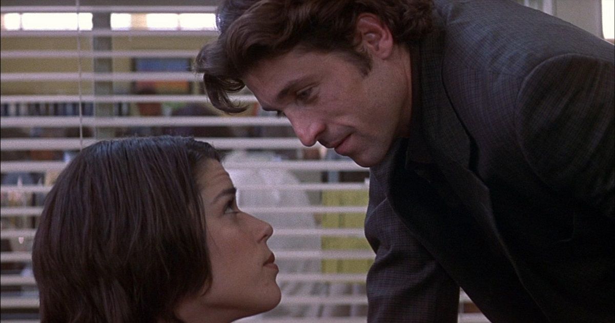 Scream 7 Will Be Completely Reworked, Studio Wants Neve Campbell ...