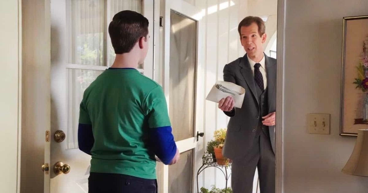 Young Sheldon Season 7: What Fans Hope to See