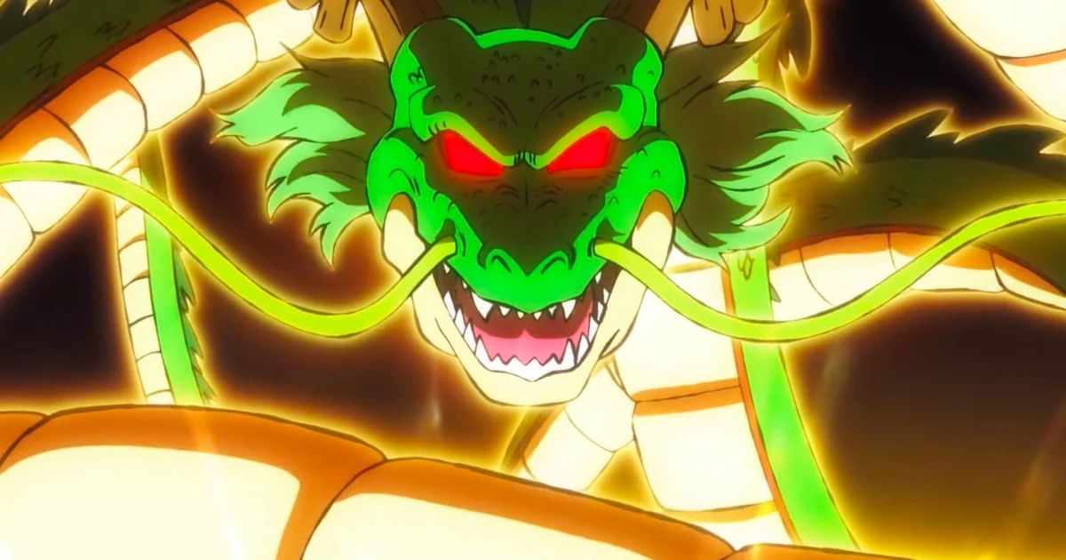 The Coolest Dragons in Movies and TV Shows, Ranked