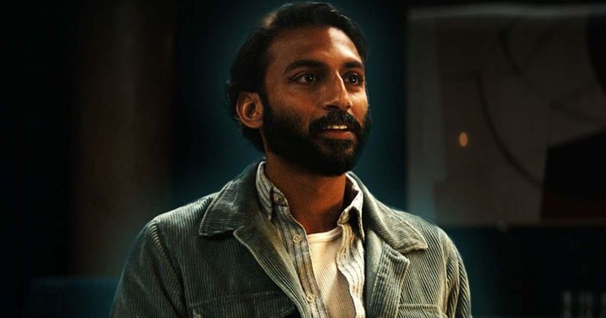 Silo Cast and Character Guide